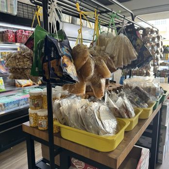 UNU CAFE - Updated April 2025 - 692 Photos & 237 Reviews - 9950 Bolsa ...