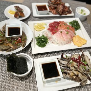 H MART - SAN FRANCISCO - Updated November 2024 - 1831 Photos & 352 ...