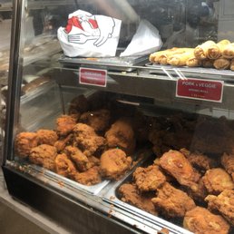 DUFFIN’S DONUTS - Updated June 2024 - 457 Photos & 305 Reviews - 1391 ...