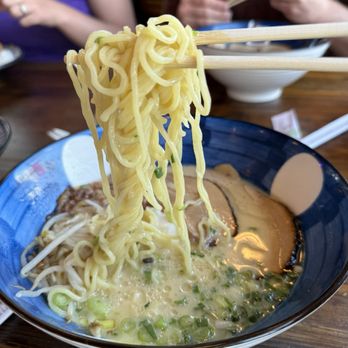 NEKO RAMEN & RICE - Updated December 2024 - 408 Photos & 134 Reviews ...