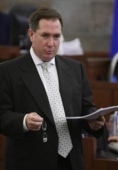 SGRO & ROGER ATTORNEYS AT LAW - Updated October 2025 - 12 Reviews ...