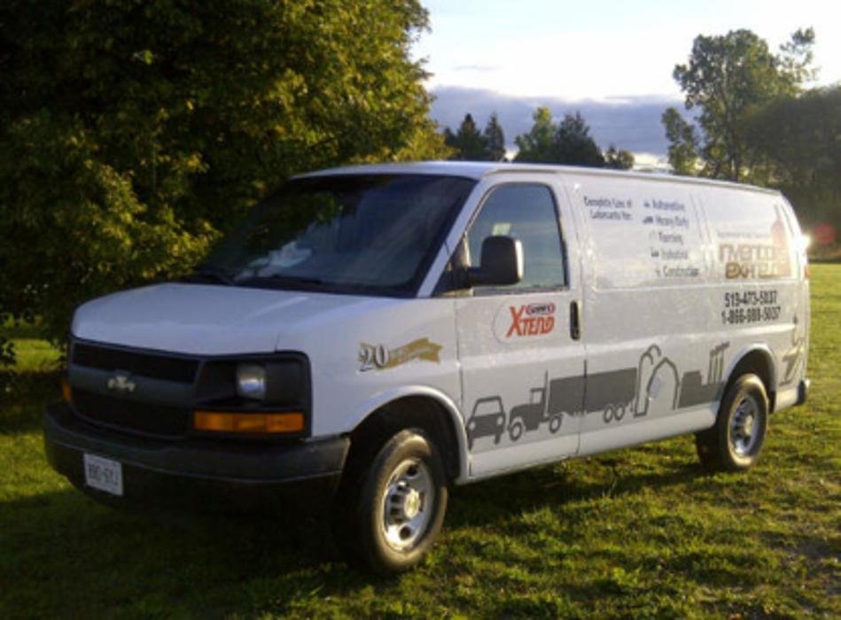 INVENTORY EXPRESS - Updated December 2024 - 11 Photos - 343 Sovereign ...