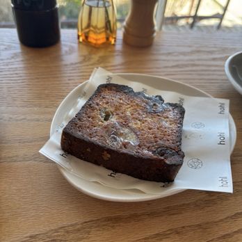 HOHL - Updated December 2025 - 69 Photos & 75 Reviews - 7961 Richmond ...