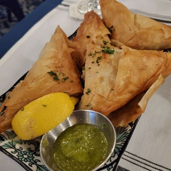 FARIA - Updated June 2025 - 166 Photos & 55 Reviews - 306 Kuulei Rd ...