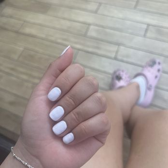 DUKE’S NAILS & SPA - Updated September 2025 - 692 Photos & 229 Reviews ...