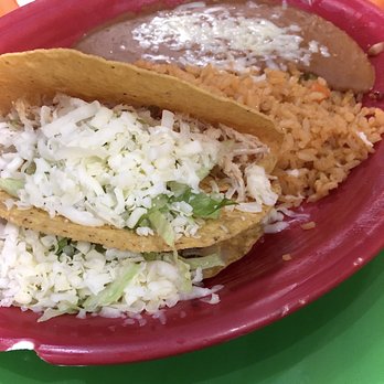 EL AZTECA - Updated November 2025 - 96 Photos & 94 Reviews - 4265 ...