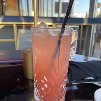 MANDRAKE ROOFTOP - Updated August 2025 - 719 Photos & 197 Reviews - 810 ...