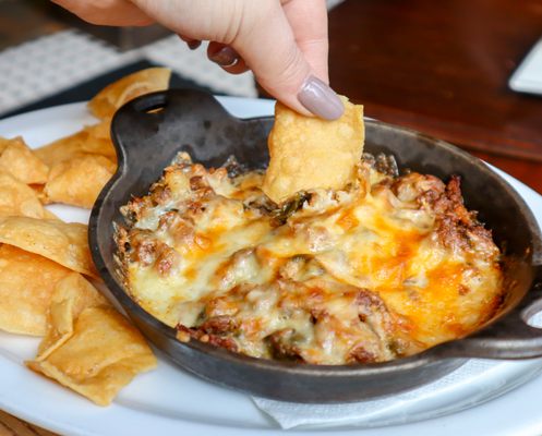 BACK BAY SOCIAL - 467 Photos & 765 Reviews - 867 Boylston St, Boston ...