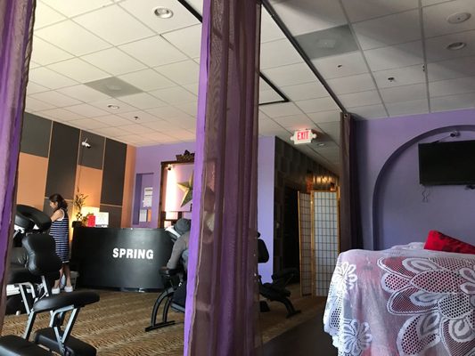 Spring Massage Updated February 2025 39 Photos And 119 Reviews 3473 Old Norcross Rd Duluth