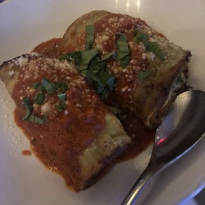 NICO RISTORANTE - 411 Photos & 580 Reviews - Italian - 417 Hanover St ...