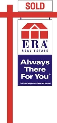 ERA WILDER REALTY - Updated August 2025 - 1730 Main St, Columbia, South ...