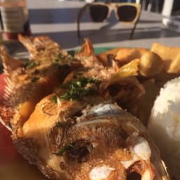 Sonia’s Seafood Restaurant - Trusted Since 1987 - Updated July 2025 ...