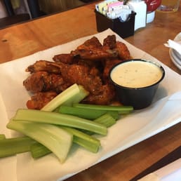 FARDOWNERS RESTAURANT - Updated September 2025 - 115 Photos & 235 ...