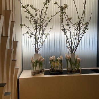 EVER - Updated April 2025 - 1341 Photos & 156 Reviews - 1340 W Fulton ...