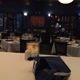 SOUTHERN PRIME STEAKHOUSE - Updated August 2025 - 106 Photos & 262 ...