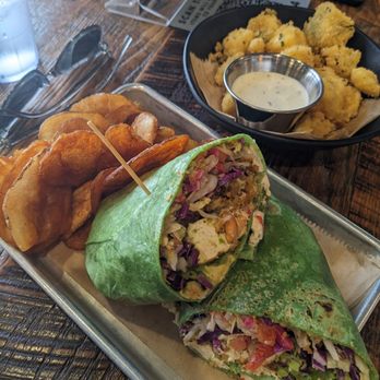 DESTIHL BREWERY & BEER HALL - Updated December 2025 - 305 Photos & 206 ...