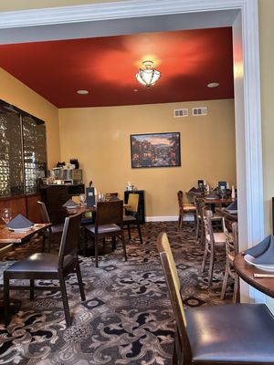 THE 1901 - Updated December 2025 - 150 Photos & 125 Reviews - 740 S B ...