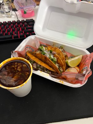 BIRRIERIA PDX - Updated October 2025 - 72 Photos & 74 Reviews - 5420 SE ...