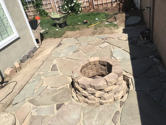 RESOURCE BUILDING MATERIALS - Updated August 2025 - 62 Photos & 33 ...