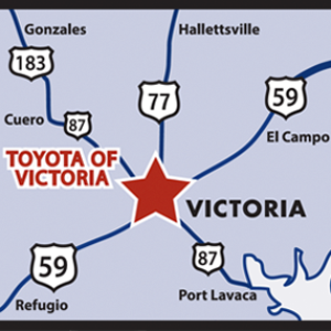 VICTORIA DODGE - Updated April 2026 - 17 Reviews - 5507 NE Zac Lentz ...