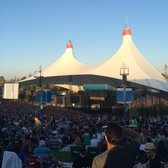 SHORELINE AMPHITHEATRE - 1833 Photos & 1476 Reviews - 1 Amphitheatre ...