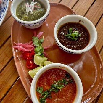 CASA CAMI - Updated June 2024 - 169 Photos & 57 Reviews - 2545 N Rocky ...