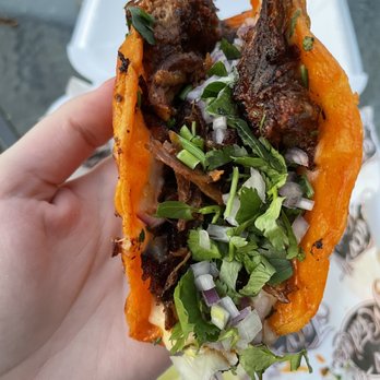TACO N MADRES - Updated December 2024 - 65 Photos & 23 Reviews - 2840 ...