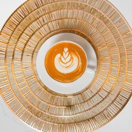 ONE TWELVE CAFFE - Updated April 2025 - 408 Photos & 220 Reviews - 8830 ...