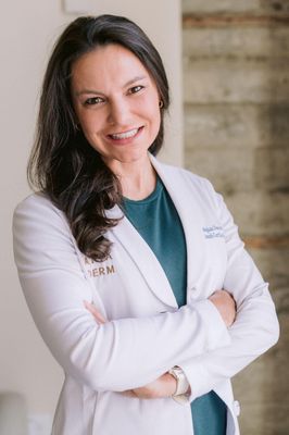 ALLURA SKIN & LASER CENTER, A GOLDEN STATE DERMATOLOGY AFFILIATE - Updated February 2026 - 28 ...