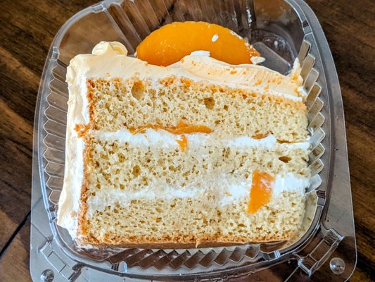 CAPY - Updated December 2025 - 152 Photos & 38 Reviews - 126 Mulberry ...