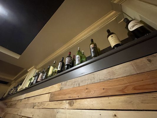 TAVOLO WINE BAR AND TUSCAN GRILLE - Updated January 2026 - 127 Photos ...