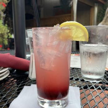 MOSCOW ON THE HILL - 815 Photos & 579 Reviews - 371 Selby Ave, Saint ...