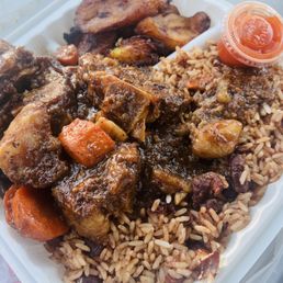 PASADENA FISH MARKET - Updated December 2025 - 238 Photos & 276 Reviews ...