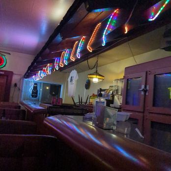 301 CAFE - Updated June 2025 - 150 Photos & 180 Reviews - 301 W Santa ...