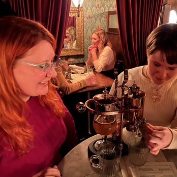 VOLSTEAD’S EMPORIUM - Updated October 2024 - 347 Photos & 228 Reviews ...