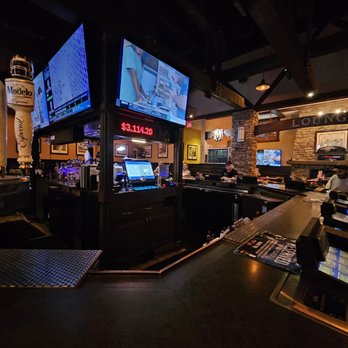 WINCHELL’S PUB & GRILL - Updated March 2025 - 253 Photos & 252 Reviews ...