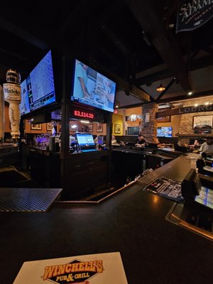 WINCHELL’S PUB & GRILL - Updated February 2025 - 251 Photos & 251 ...