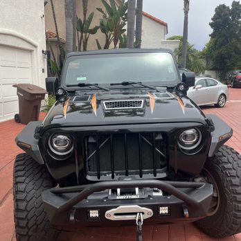 STG AUTO GROUP OF BELLFLOWER - Updated August 2024 - 356 Photos & 563 ...