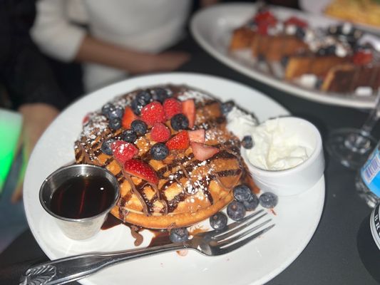 IL BASTARDO - Updated October 2025 - 487 Photos & 984 Reviews - 828 9th ...