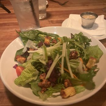 FD’S GRILLHOUSE - Updated March 2025 - 266 Photos & 532 Reviews - 245 E ...