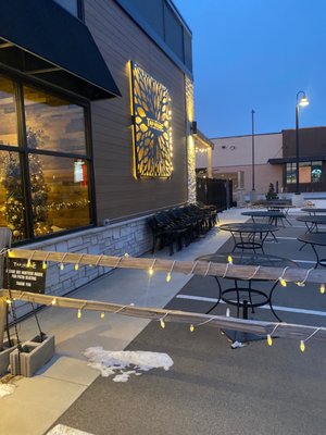 THE TAP HOUSE WEST END - Updated December 2025 - 67 Photos & 58 Reviews ...