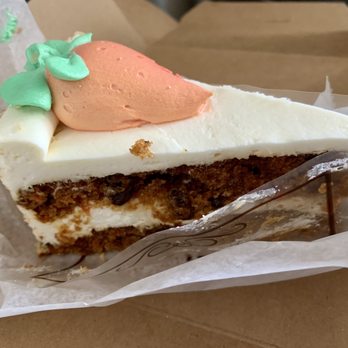 BAY RIDGE BAKERY - Updated December 2025 - 97 Photos & 123 Reviews ...