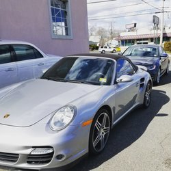 JA AUTOWERKS - 23 Photos & 20 Reviews - 193 Newman Spring Rd E ...