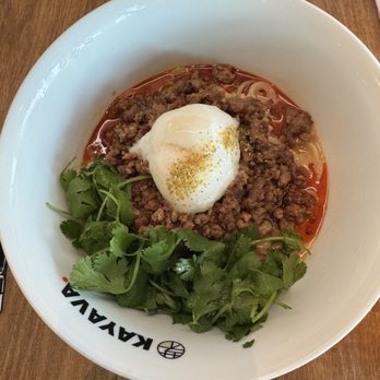 KAYAVA. - Updated January 2026 - 153 Photos & 77 Reviews - 704 N 34th ...