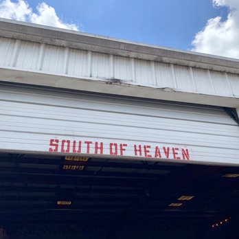 BRASH BREWING - Updated November 2025 - 168 Photos & 122 Reviews - 510 ...