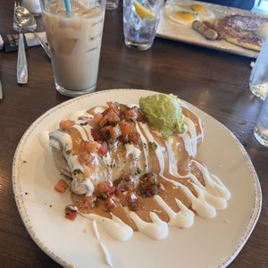 FIRST WATCH - 145 Photos & 91 Reviews - 5840 Harbour View Blvd, Suffolk ...