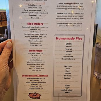 GUS BALONS RESTAURANT - Updated December 2025 - 172 Photos & 203 ...