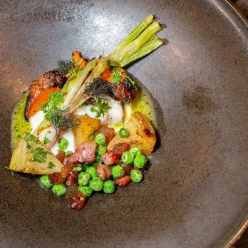 FOREIGNER RESTAURANT - Updated December 2025 - 300 Photos & 37 Reviews ...