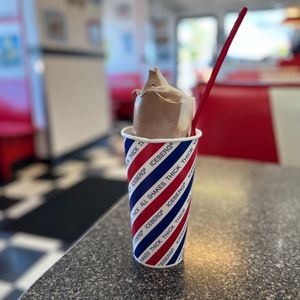 ICEBERG DRIVE INN - 137 Photos & 232 Reviews - 3906 S 900th E, Salt ...