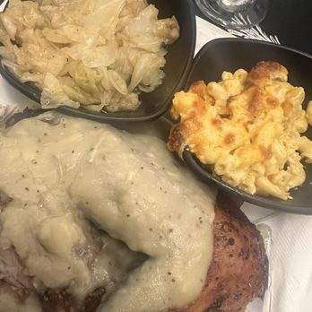 SOUTHERN KITCHEN - Updated January 2026 - 811 Photos & 552 Reviews ...